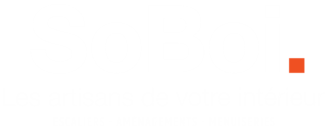 SoBoi | Aménagement intérieur et extérieur (86)